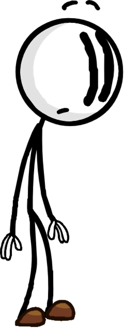 Henry Stickmin (disambiguation) | Henry Stickmin Wiki | Fandom