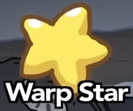 Estrella Remolque | Henry Stickmin Wiki | Fandom