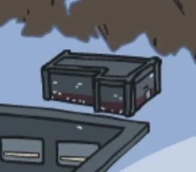 Category:Unverified | Henry Stickmin Wiki | Fandom