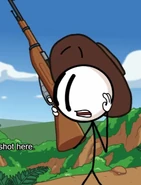 Jack Doogan | Henry Stickmin Wiki | Fandom