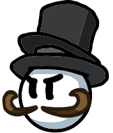 Toppat Clan (option) | Henry Stickmin Wiki | Fandom