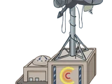 Category:Locations | Henry Stickmin Wiki | Fandom