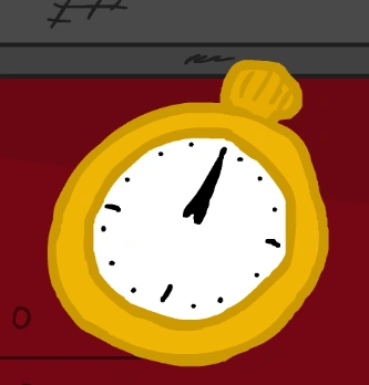 Wait | Henry Stickmin Wiki | Fandom