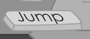 Jump | Henry Stickmin Wiki | Fandom