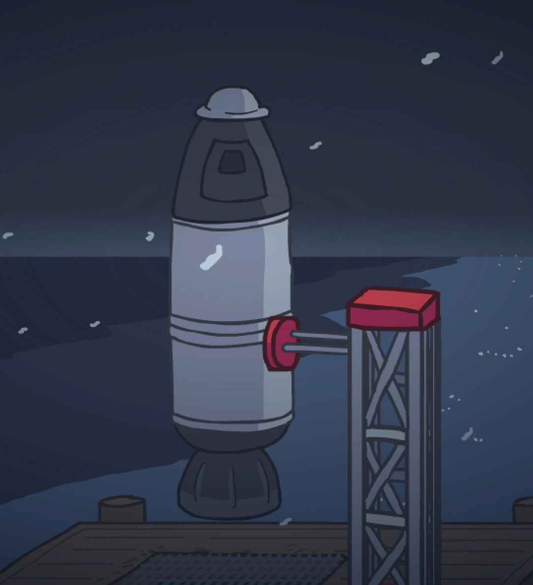 Discuss Everything About Henry Stickmin Wiki | Fandom