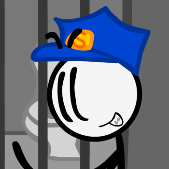 Dave Panpa | Henry Stickmin Wiki | Fandom