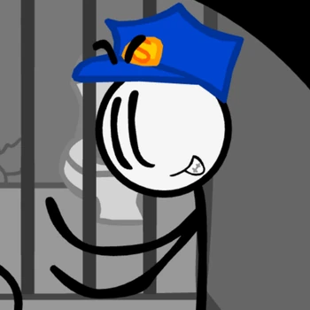 Dave Panpa | Henry Stickmin Wiki | Fandom