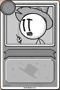 Fredrick Muenster | Henry Stickmin Wiki | Fandom
