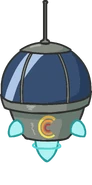 Center for Chaos Containment | Henry Stickmin Wiki | Fandom