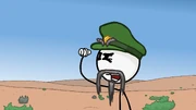 Henry Stickmin | Henry Stickmin Wiki | Fandom