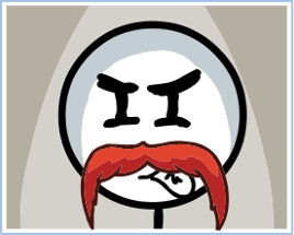 DDP | Henry Stickmin Wiki | Fandom