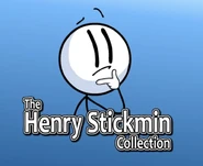 The Henry Stickmin Collection | Henry Stickmin Wiki | Fandom