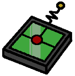 Teleporter/Surviving the Snowstorm | Henry Stickmin Fanon Wiki | Fandom