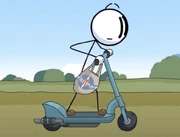 Henry Stickmin fangames | Henry Stickmin Fanon Wiki | Fandom