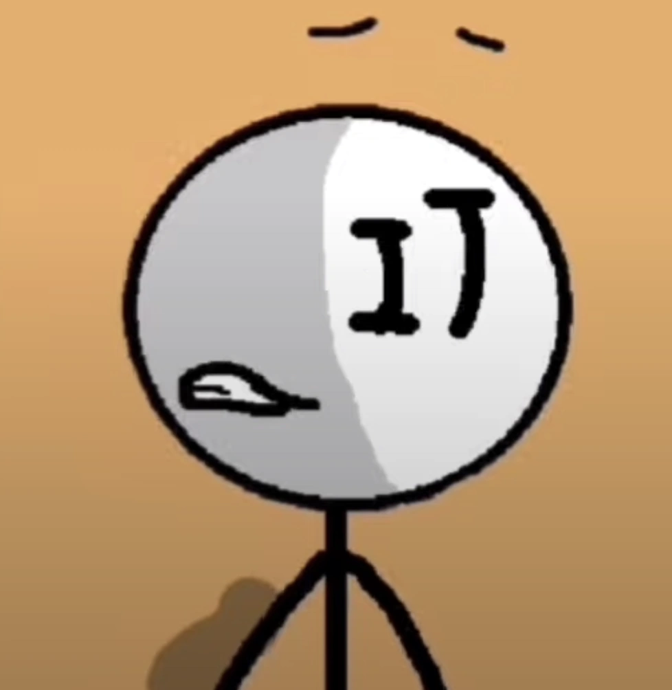 Henry Stickmin/Surviving the Desert | Henry Stickmin Fanon Wiki | Fandom