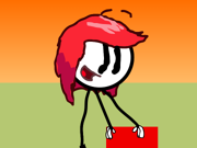 Ellie Rose/Escaping the Complex | Henry Stickmin Fanon Wiki | Fandom