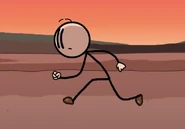 Henry Stickmin | Henry Stickmin Fanon Wiki | Fandom