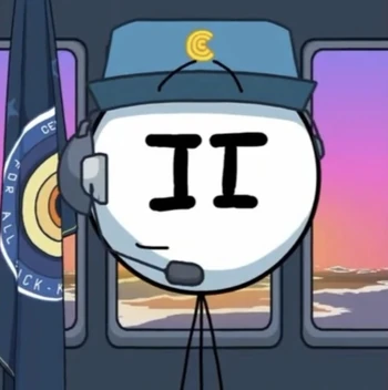 Clint Atkinson | Henry Stickmin Fanon Wiki | Fandom