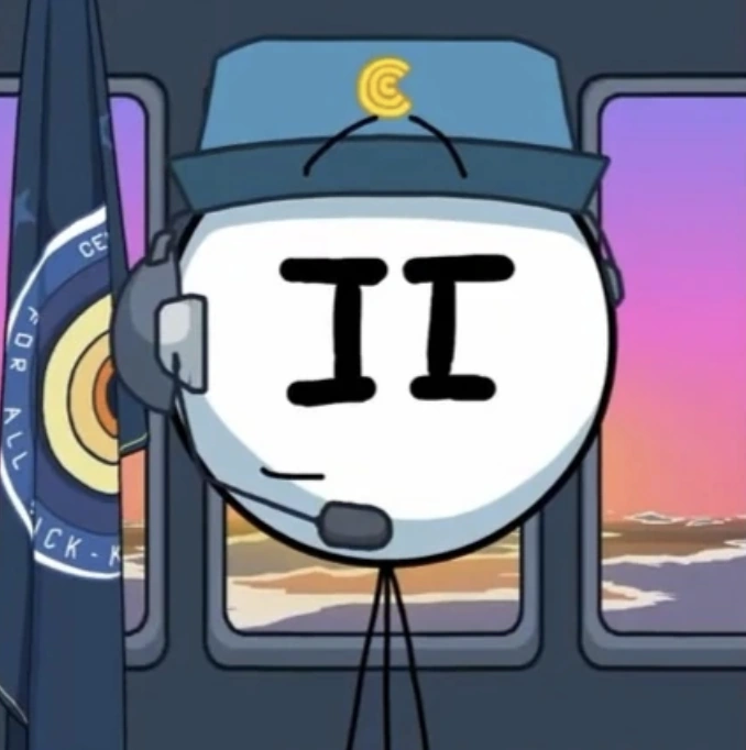 Clint Atkinson | Henry Stickmin Fanon Wiki | Fandom