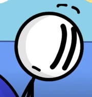 Henry Stickmin/Invading the Ship | Henry Stickmin Fanon Wiki | Fandom