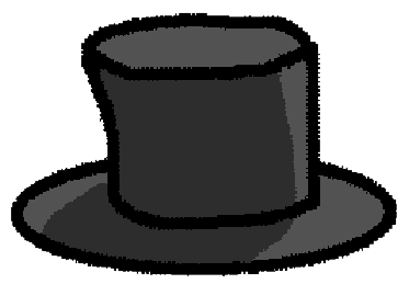 Toppat Clan | Henry Stickmin Fanon Wiki | Fandom