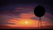 Attacking the Tower | Henry Stickmin Fanon Wiki | Fandom
