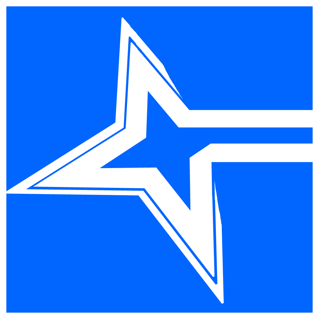 Strobe Interactive | Henry Stickmin Fanon Wiki | Fandom