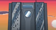 The Tower | Henry Stickmin Fanon Wiki | Fandom