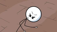 Henry Stickmin | Henry Stickmin Fanon Wiki | Fandom