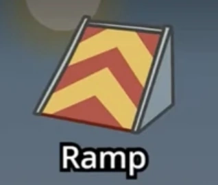 Ramp | Henry Stickmin Fanon Wiki | Fandom