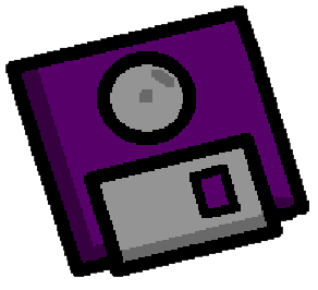 Load Save | Henry Stickmin Fanon Wiki | Fandom