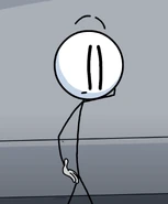 Henry Stickmin | Henry Stickmin Fanon Wiki | Fandom