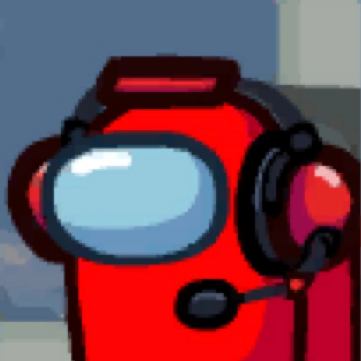 Charles Calvin/Among Us | Henry Stickmin Fanon Wiki | Fandom