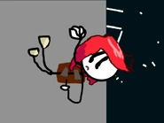 Ellie Rose/Escaping the Complex | Henry Stickmin Fanon Wiki | Fandom