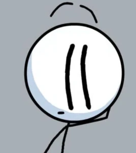 Henry Stickmin | Henry Stickmin Fanon Wiki | Fandom