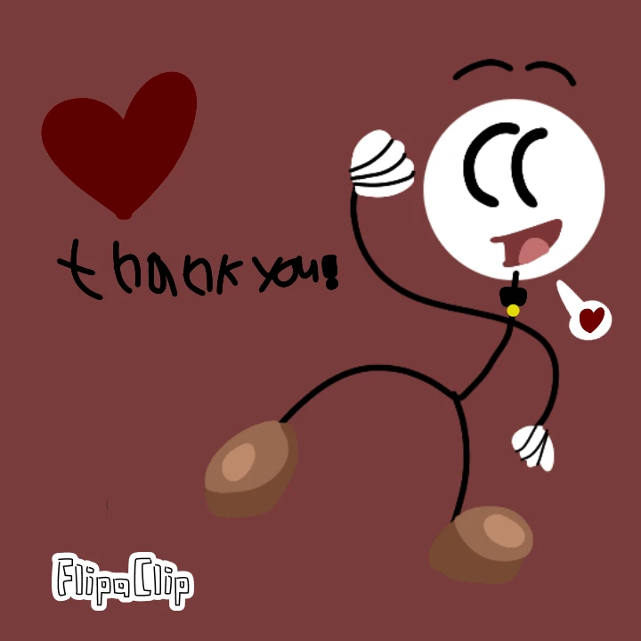 Henry Stickmin FlipAClip | Henry Stickmin Fanon Wiki | Fandom