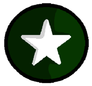 The Government | Henry Stickmin Fanon Wiki | Fandom