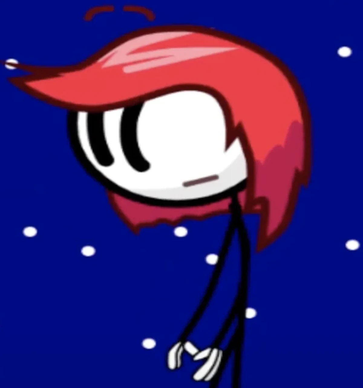 Category:Female Characters | Henry Stickmin Fanon Wiki | Fandom