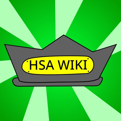 Random Cactus | Henrysuper's adventures Wiki | Fandom