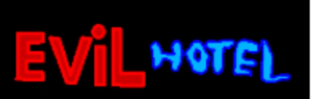 Evil Hotel | HenryVerse Wiki | Fandom