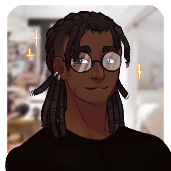 Raymond Jordan | Self Indulgence Wiki | Fandom