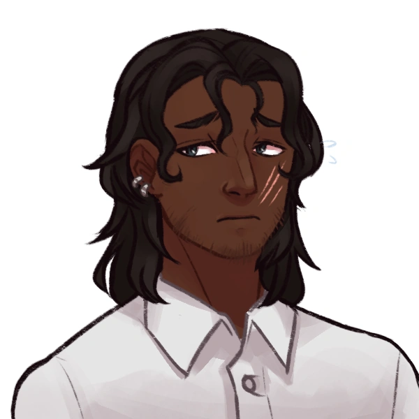 Wren A. Rahn | Self Indulgence Wiki | Fandom