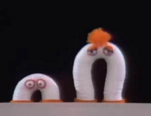 Java | Henson Alternative Wiki | Fandom