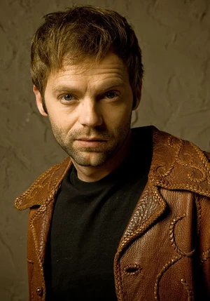 Esteban Powell | Henson Alternative Wiki | Fandom