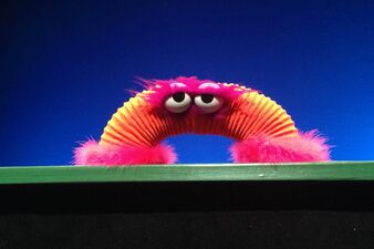 Java | Henson Alternative Wiki | Fandom