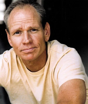 Paul Rugg | Henson Alternative Wiki | Fandom