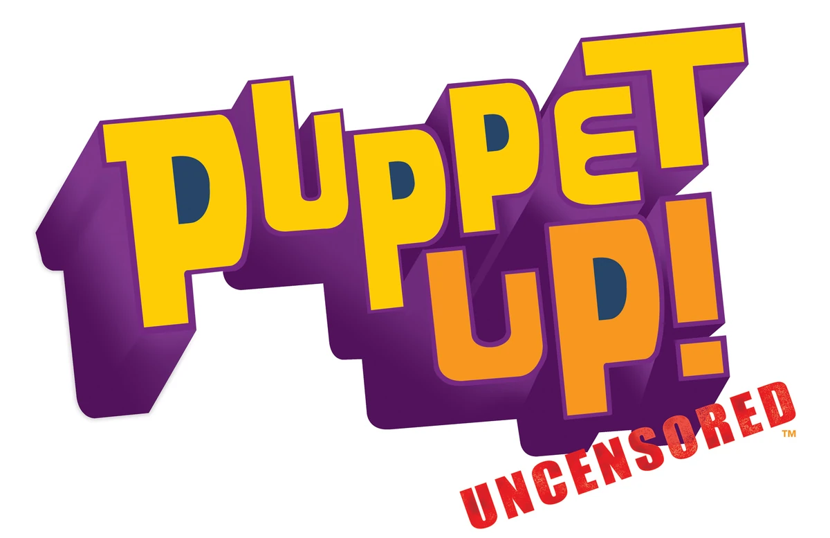 Puppet Up! - Uncensored: Live in Melbourne, Australia (2014) | Henson ...