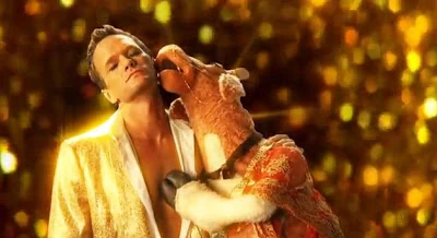 Bollywood | Henson Alternative Wiki | Fandom