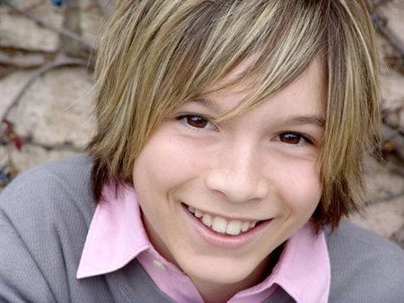 Paul Butcher | Henson Alternative Wiki | Fandom