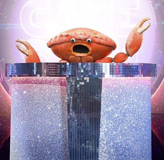 Clyde Stravinsky | Henson Alternative Wiki | Fandom